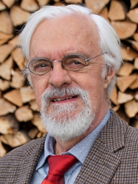 Unser Team im Wahlkreis 4 - SPD Breisgau-Hochschwarzwald